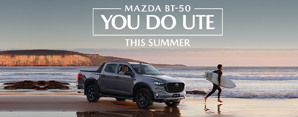 Mazda Brisbane Dealer New & Used Vehicles | Springwood Mazda