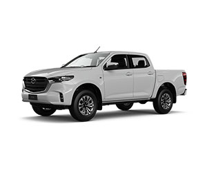Redlands Mazda Brisbane | Mazda Dealer of New & Used Vehicles