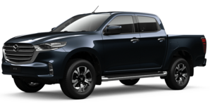Mazda Brisbane Dealer New & Used Vehicles | Springwood Mazda